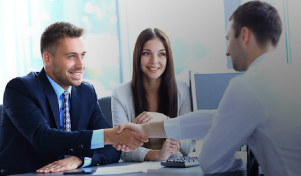 Vanstone Law Firm | A Florida Foreclosure Law Firm