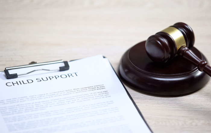 Foreclosure & Family Law Jacksonville, FL | Vanstone Law Firm