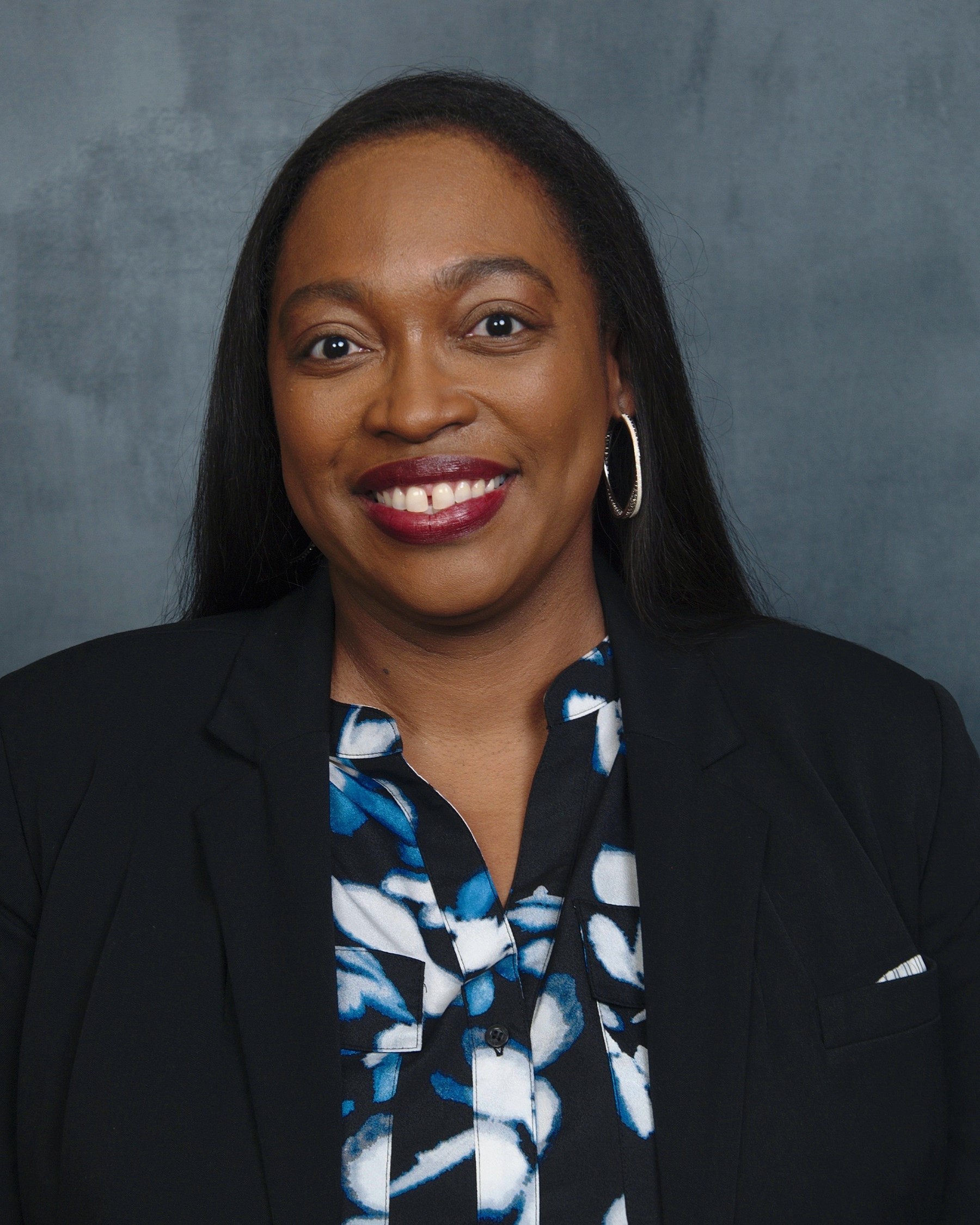 Firm Overview | Vanstone Law Firm